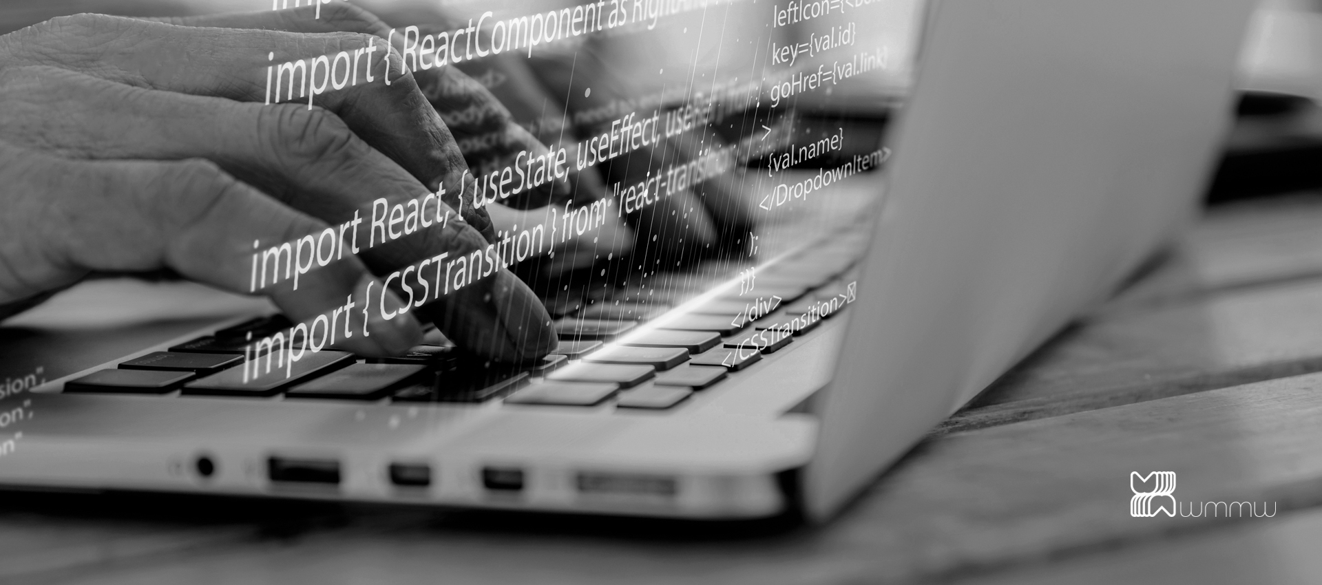 خدمات دانش فناوری و توسعه – تجارت_سیستم_ نرم افزار